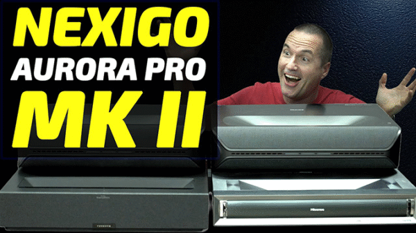 Reolink And Blue Iris Updates Fixed Rtsp Onvif Fps And Iframe The Hook Up