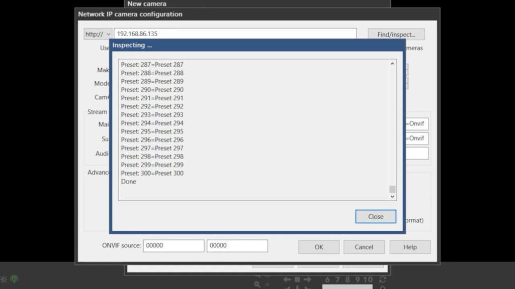 FREE License Plate Reading, Face Recoginition, and Object Detection for ...
