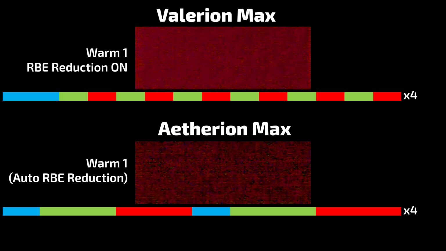 AWOL Aetherion Tested and Reviewed – Is it worth it? – The Hook Up
