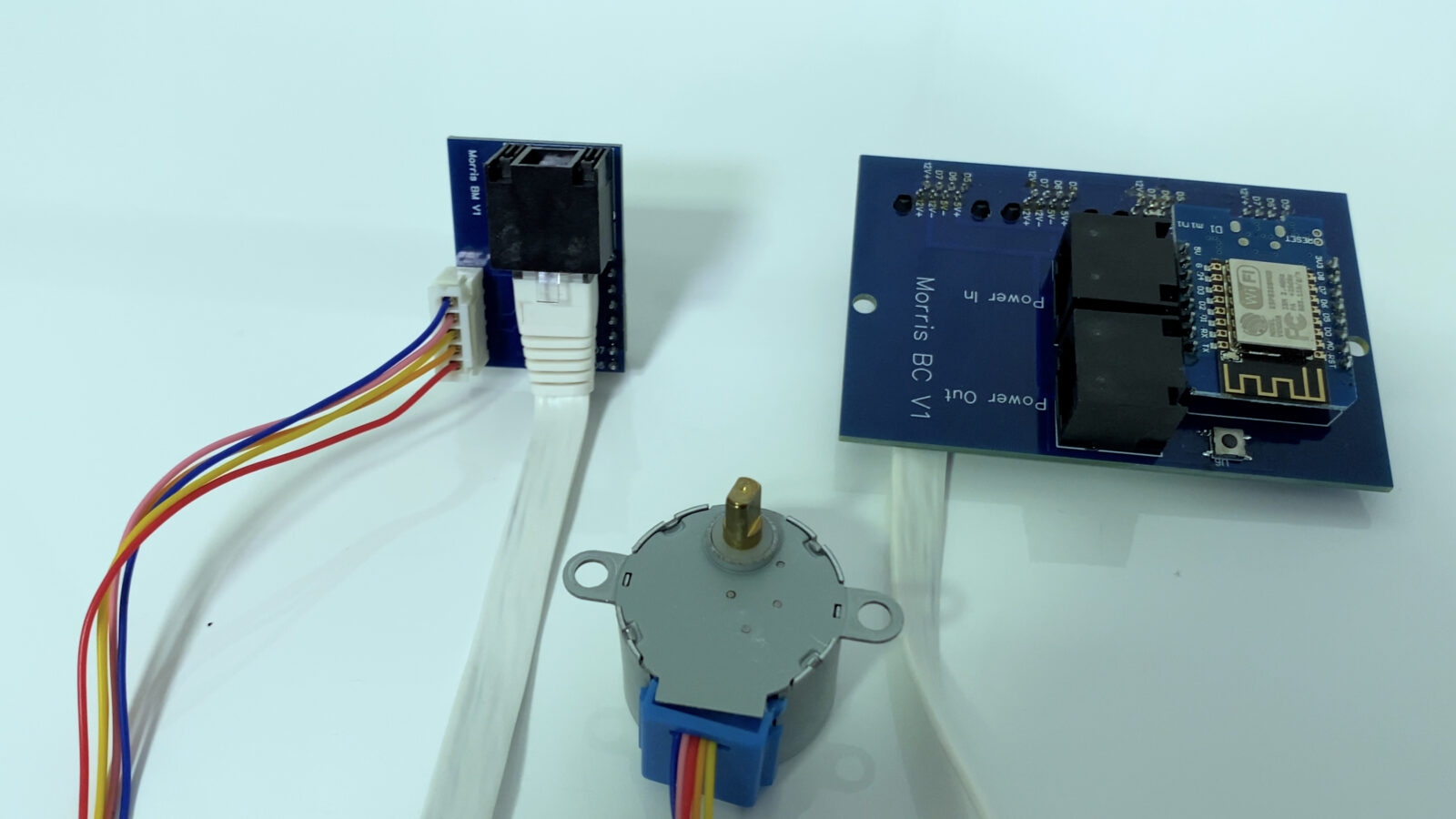 How to Design a PCB for Manufacturing DIY Projects – The