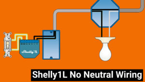 Beginners Guide To Shelly Relays – Choose the Right Relay for the Job – The