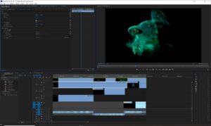 Halloween Decoration Automations with Node Red and Falcon Player Pi – The