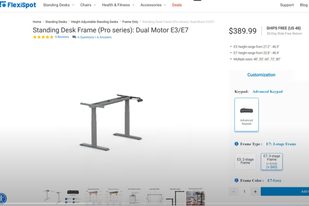 Game changing DIY workbench design! Maximize space and productivity ...
