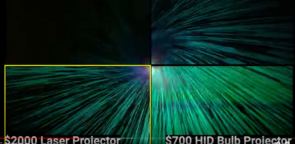 Avoid these 7 common PROJECTOR buying mistakes – The