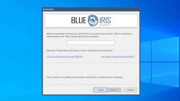 FREE License Plate Reading, Face Recoginition, and Object Detection for ...
