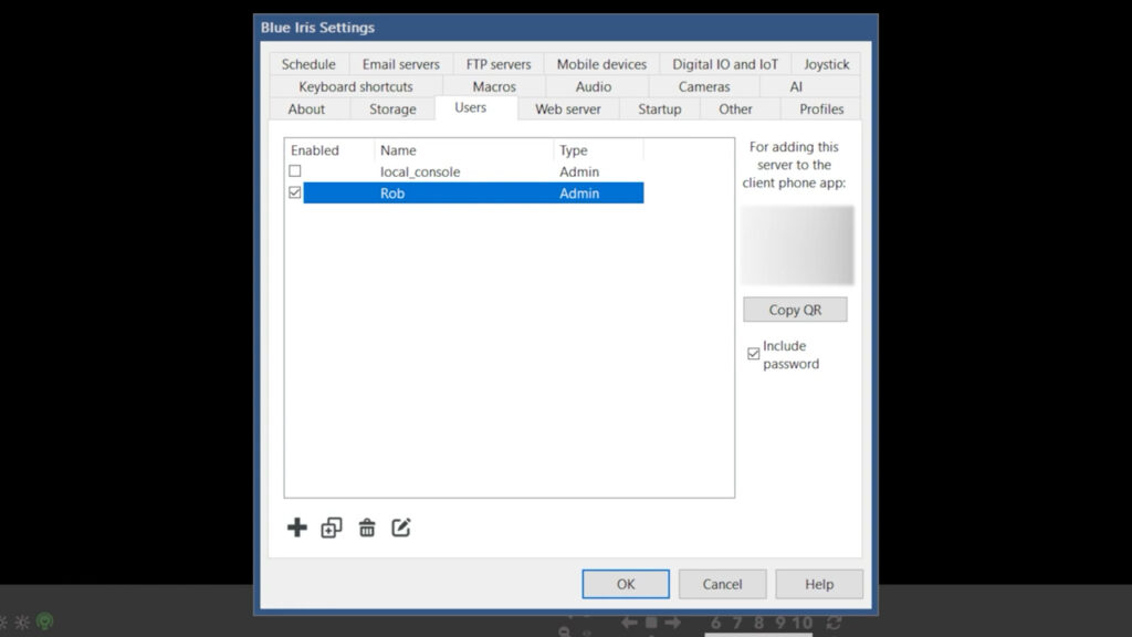 FREE License Plate Reading, Face Recoginition, and Object Detection for ...
