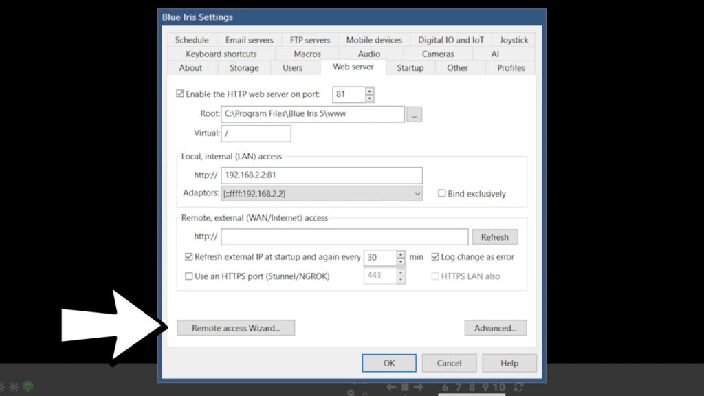 FREE License Plate Reading, Face Recoginition, and Object Detection for ...