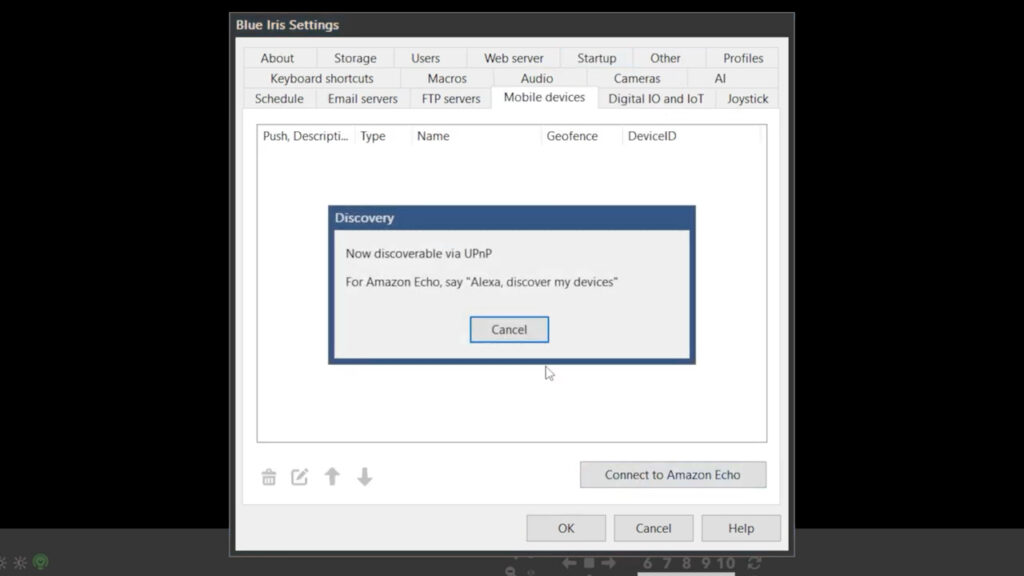 FREE License Plate Reading, Face Recoginition, and Object Detection for ...