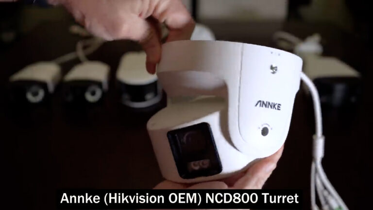 Recommendations – The Hook Up