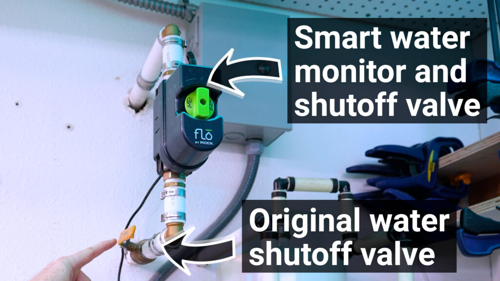 7 Common Smart Home FAILS and How To Avoid Them – The Hook Up