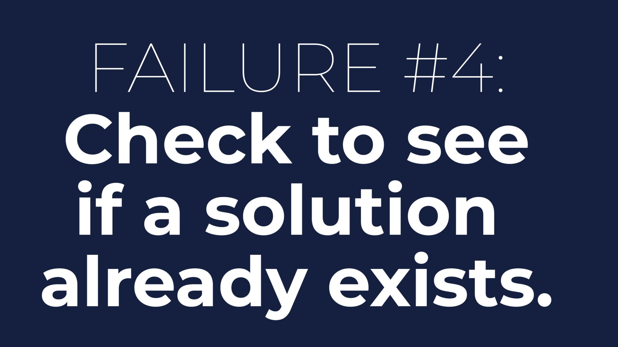 7 Common Smart Home FAILS and How To Avoid Them – The Hook Up