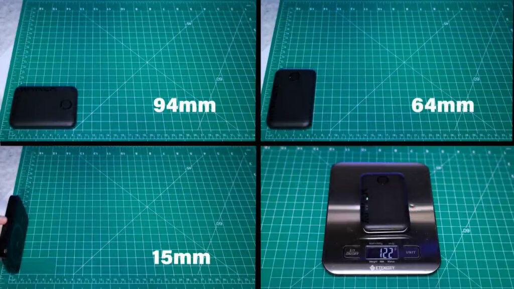 Ultimate Battery Bank Comparison – The Hook Up
