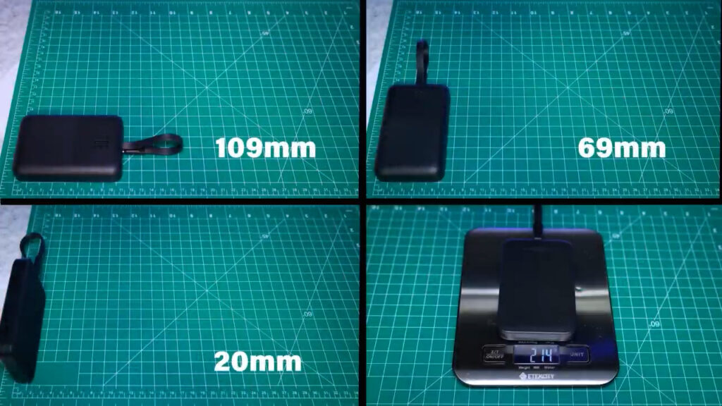 Ultimate Battery Bank Comparison – The Hook Up