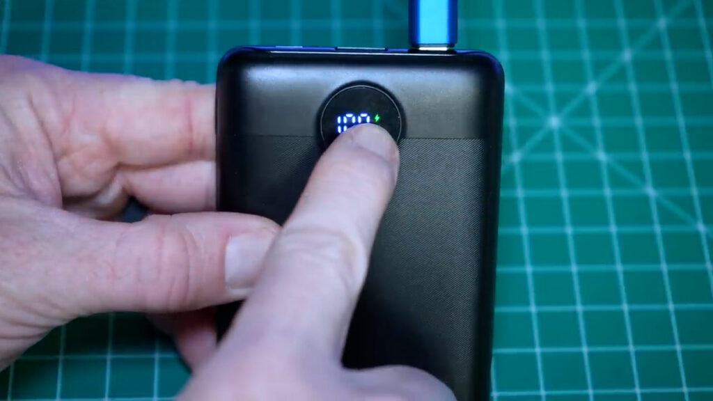 Ultimate Battery Bank Comparison – The Hook Up