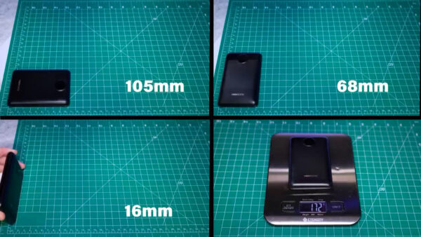 Ultimate Battery Bank Comparison – The Hook Up