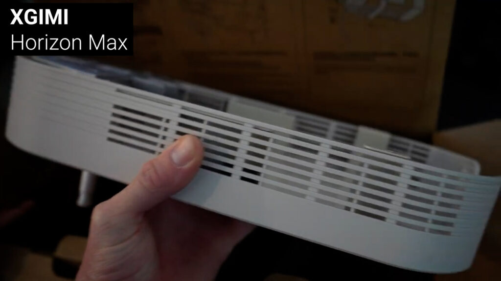 CES Projector News – Every New Projector at CES 2024 – The Hook Up