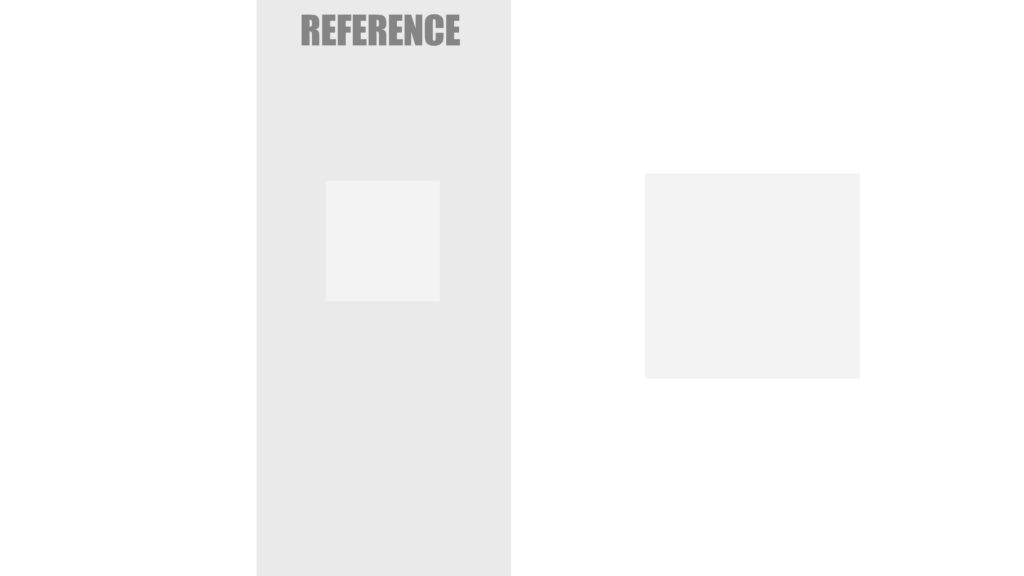 Cheap Projector Settings – The Hook Up