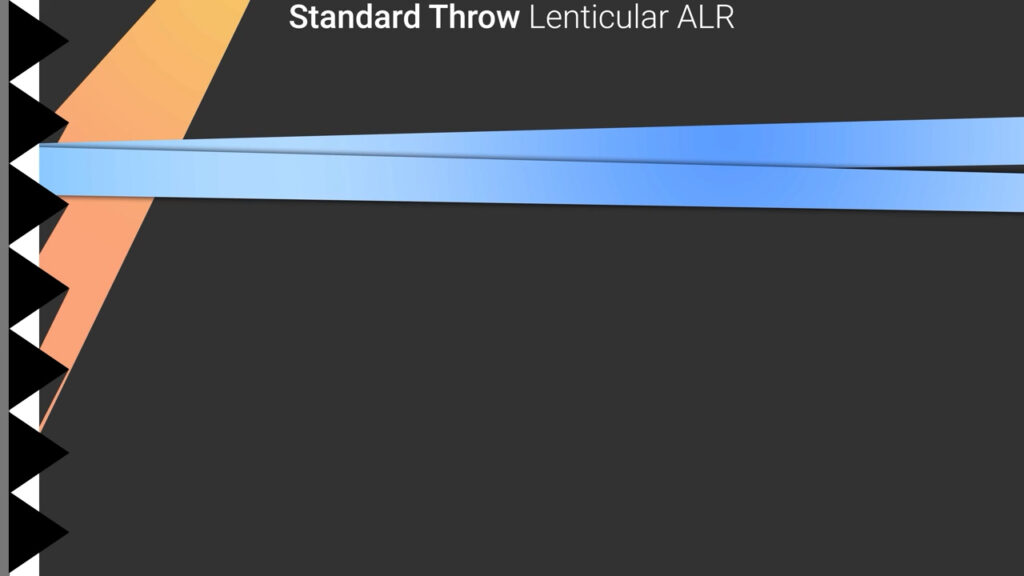 Projector Screen Buyer’s Guide 2025 – The Hook Up