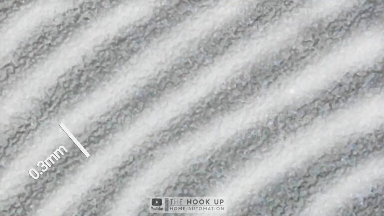 Projector Screen Buyer’s Guide 2025 – The Hook Up