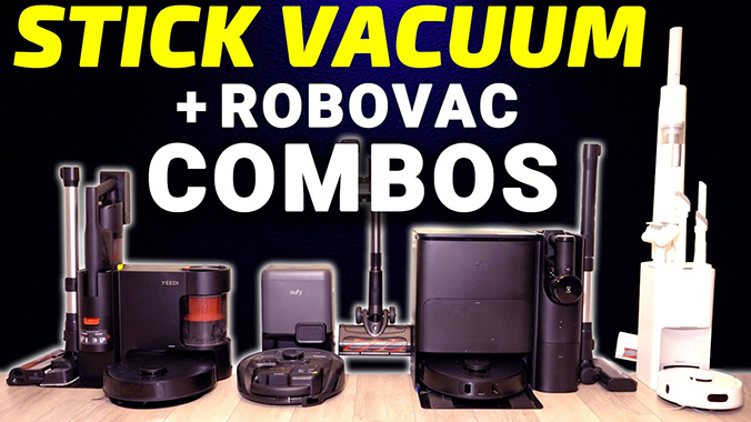 Product Reviews – The Hook Up