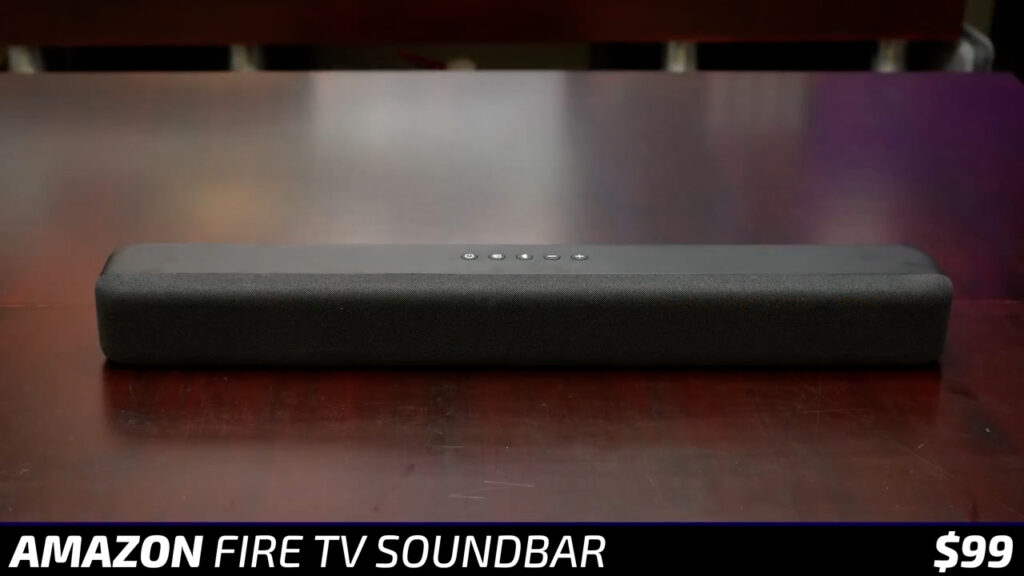 Should you buy a cheap soundbar? I tested 16 budget friendly sound bars ...